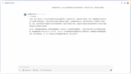 Yifeng Tang - Yifeng Tang`s Personal Website